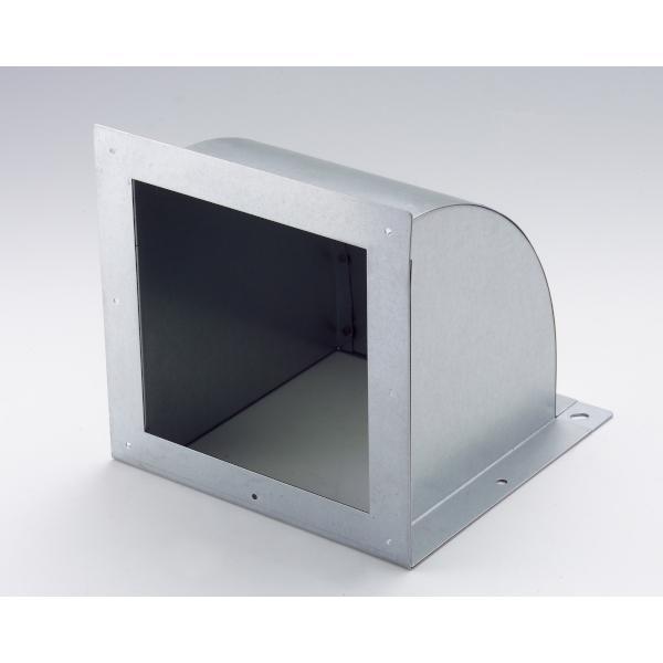 STYLES エルボ 200x200x200mm PL-150 : リフォームおたすけDIY - 通販 - Yahoo!ショッピング