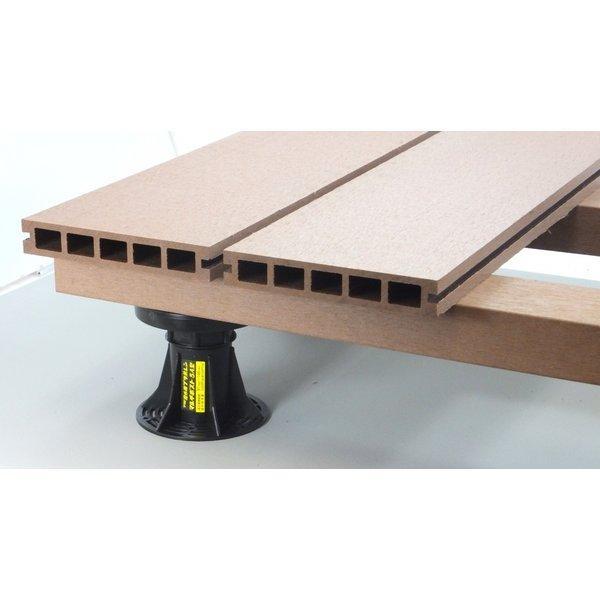 機能束専用接着剤 スーパーUダインN 1.5Kg 2本入 SUN1A フクビ : リフォームおたすけDIY - 通販 - Yahoo!ショッピング