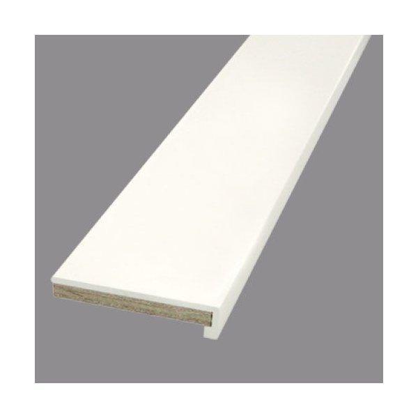 キョーセー ダイアロン UB枠(バス開口枠)開戸用 780幅 4方枠 UB4-155D 見込155 敷居あり : リフォームおたすけDIY - 通販 - Yahoo!ショッピング