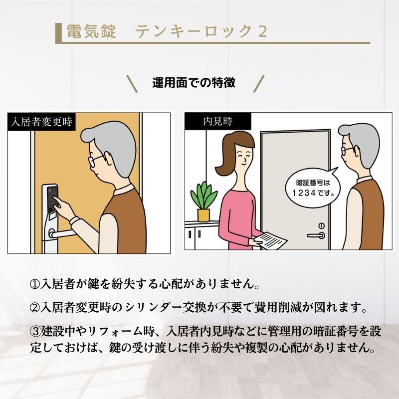 アパート用玄関ドア レガーロ R83型 W785×H1920/2000mm 電気錠 断熱仕様D2/D3/D4 非防火仕様 ランマ無 YKK YKKap 集合住宅用ドア おしゃれ 防犯 ...