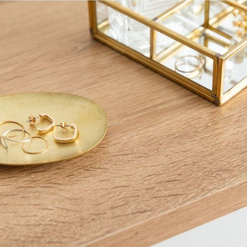 幅60cm Linoa チェスト 4段 ナチュラル／ホワイト 153010 : Dreamrelife Store - 通販 - Yahoo!ショッピング