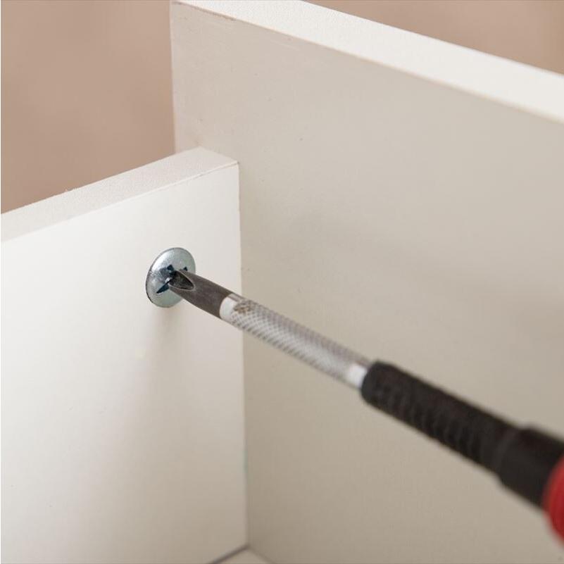 幅60cm Linoa チェスト 4段 ナチュラル／ホワイト 153010 : Dreamrelife Store - 通販 - Yahoo!ショッピング