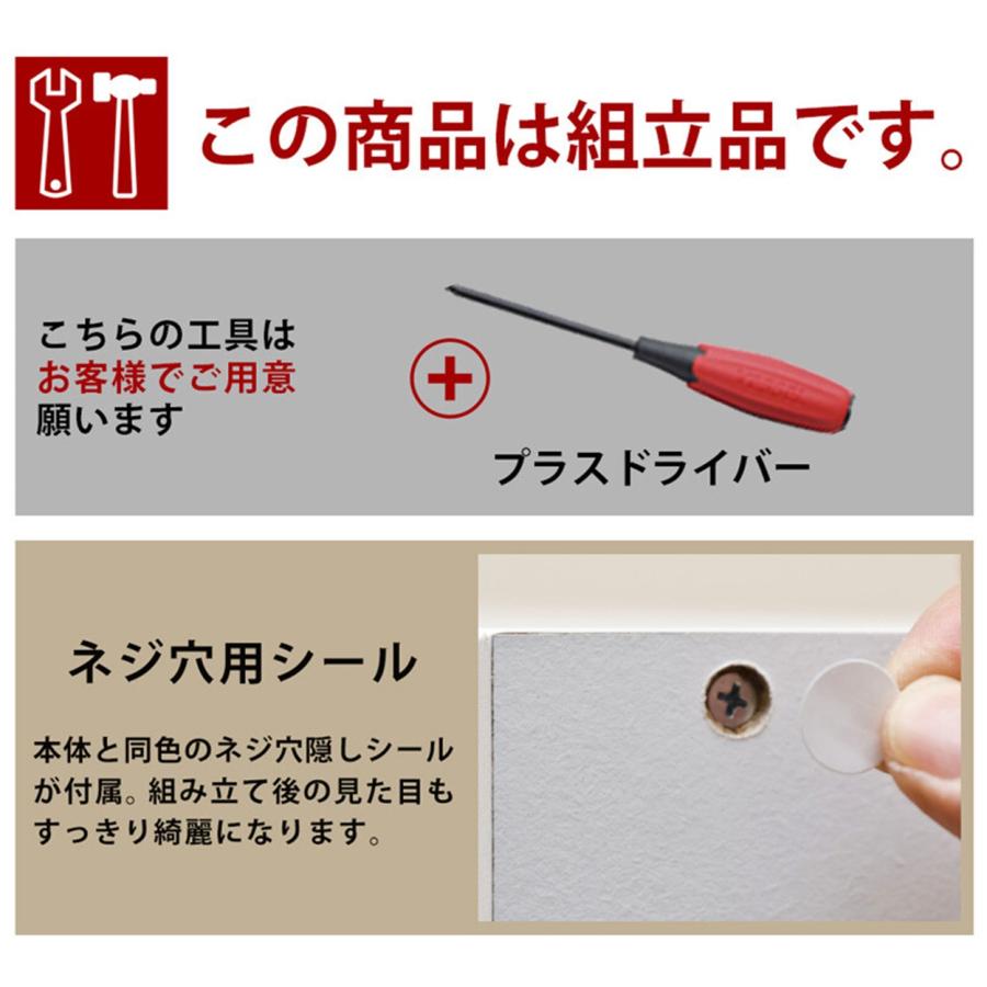 本棚 60cm幅 コミックラック ハイタイプ W600xD225xH1805mm HMP-05DBR/WH/CGR/WAL : ドリームリライフショップ - 通販 - Yahoo!ショッピング