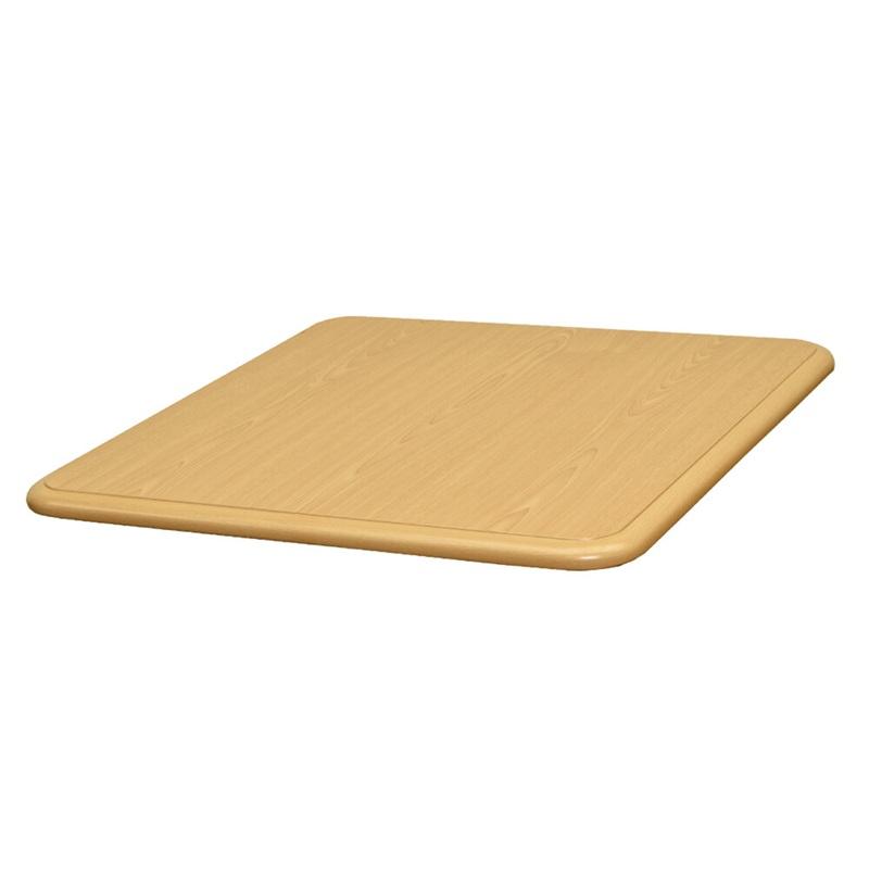 家具調コタツ用 天板80x80 (天板のみ) MTB-80BR/NA/GY/WW : ドリームリライフショップ - 通販 - Yahoo!ショッピング