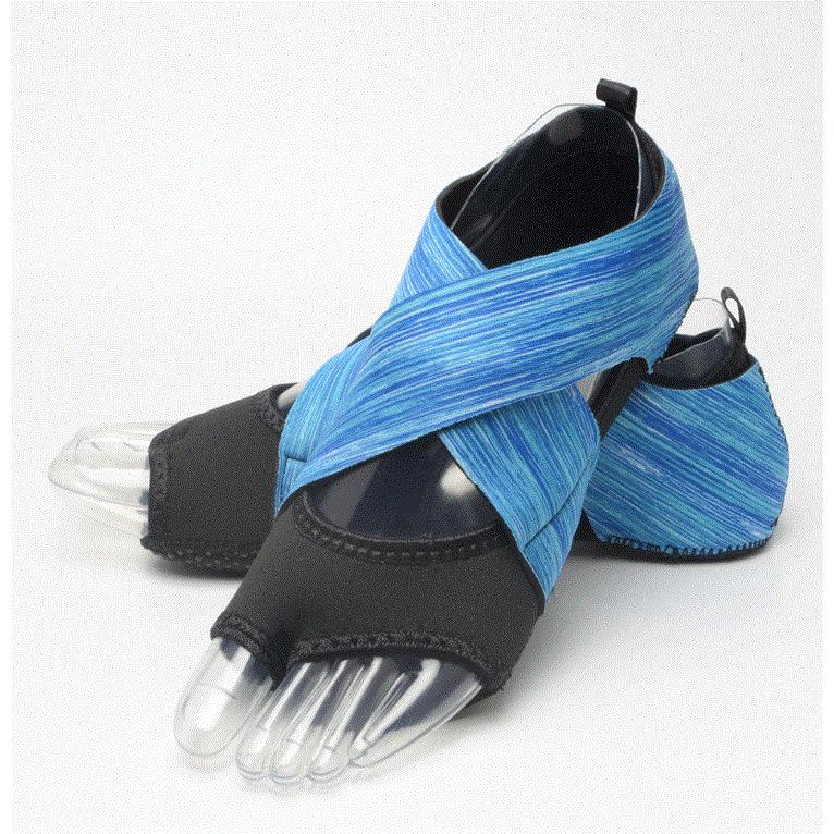 ターバン調 マリンシューズ 水泳 夏 海 ジム スポーツ スイミング ビーチ シューズ 靴 ウォーターシューズ : DREAMROOMショッピング - 通販 - Yahoo!ショッピング