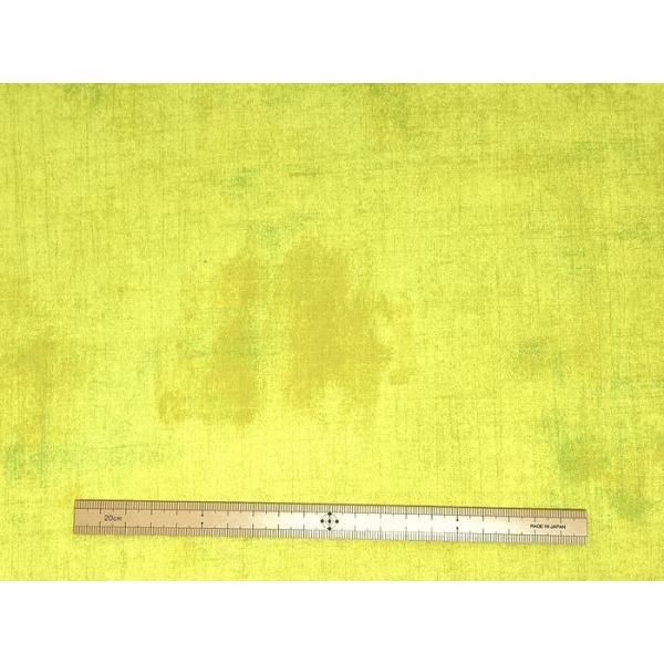 moda （モダ） GRUNGE 30150-66 イエローグリーン : ドリームテテ - 通販 - Yahoo!ショッピング