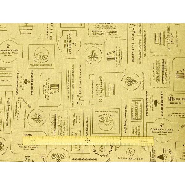 moda （モダ） MAIN STREET 55640-24 : ドリームテテ - 通販 - Yahoo!ショッピング