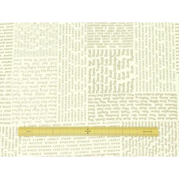 moda （モダ） MAIN STREET 55641-14 : ドリームテテ - 通販 - Yahoo!ショッピング