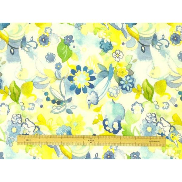moda （モダ） WHIMSY WONDERLAND 33651-13 : ドリームテテ - 通販 - Yahoo!ショッピング