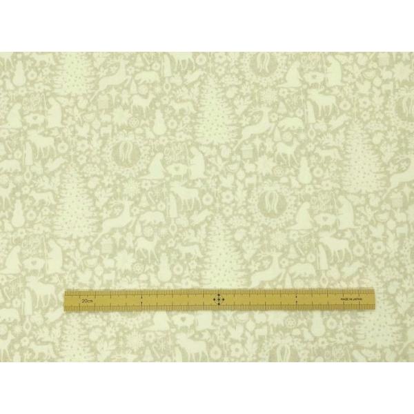 moda （モダ） PINE VALLEY 30742-18 : ドリームテテ - 通販 - Yahoo!ショッピング