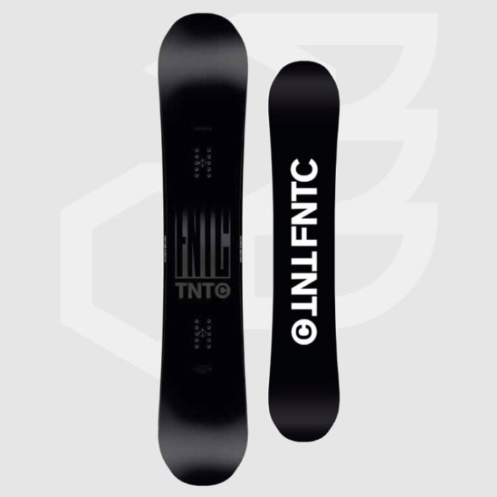 TNTc FNTC - nimfomane.com