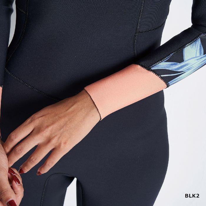ROXY ロキシー 3/2 SWELL SERIES BZ FULL RWT231701 ウェット ROXY ロキシー 3/2 SWELL SERIES BZ FULL RWT231701 ウェット