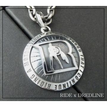 東本昌平RIDEライドxDREDLINEドレッドライン限定コラボ 東本昌平RIDEライドxDREDLINEドレッドライン限定コラボ