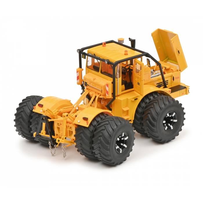 シュコー 1/43 Kirovets K700 dbl tires 450784500 : 4007864062836 : スマホカバー専門店 ドレスマ - 通販 - Yahoo!ショッピング