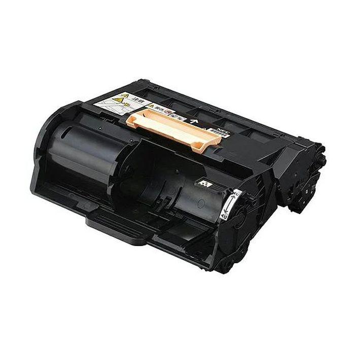 沖縄・離島配送不可 代引不可 ドラムカートリッジ ドラム NEC プリンタ MultiWriter 5300（PR-L5300） 対応 PR ...