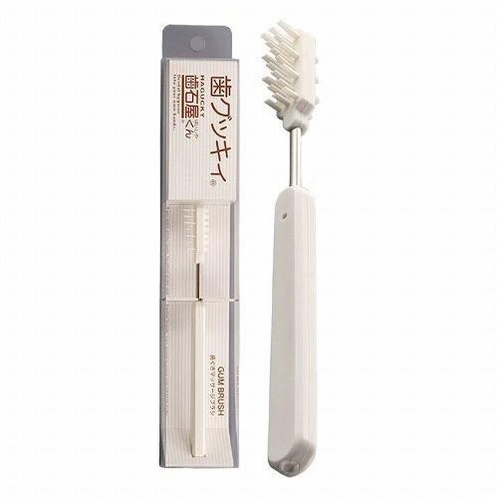 歯石屋くん 歯グッキィ 歯茎 マッサージ デンタルケア 富士パックス h678 : 4947651109002 : スマホカバー専門店 ドレスマ - 通販 - Yahoo!ショッピング