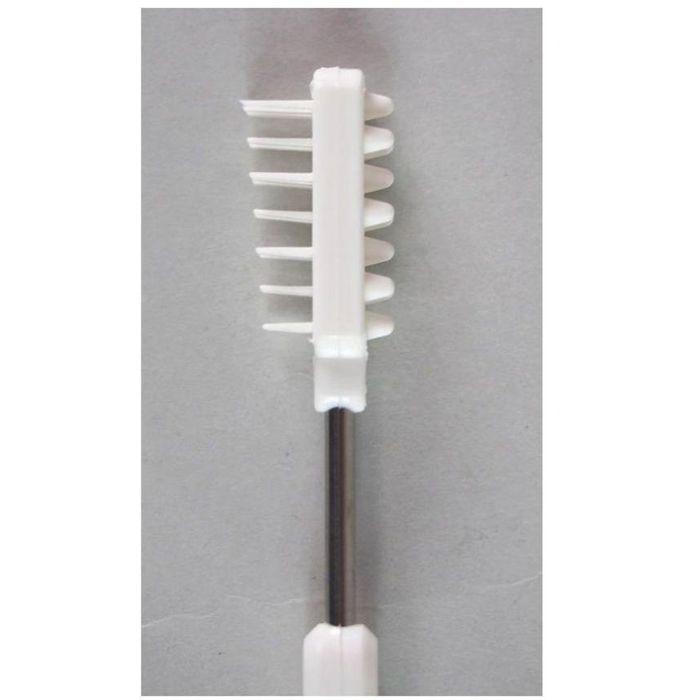 歯石屋くん 歯グッキィ 歯茎 マッサージ デンタルケア 富士パックス h678 : 4947651109002 : スマホカバー専門店 ドレスマ - 通販 - Yahoo!ショッピング