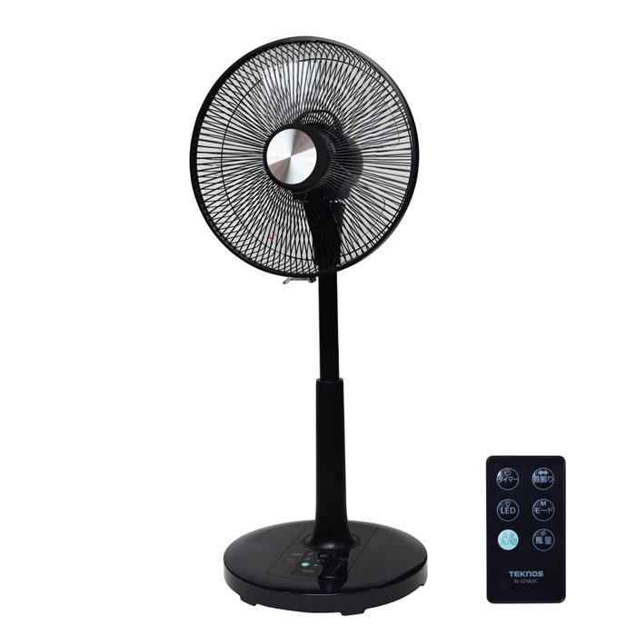 扇風機 リビング扇 DCモーター 30cm羽根 フルリコモン : スマホカバー専門店 ドレスマ - 通販 - Yahoo!ショッピング