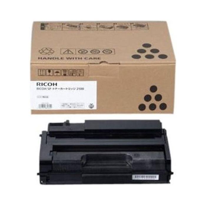 沖縄・離島配送不可 代引不可 トナーカートリッジ トナー リコー プリンタ RICOH SP 2100L 対応 2100 512503 : スマホカバー専門店 ドレスマ - 通販 ...