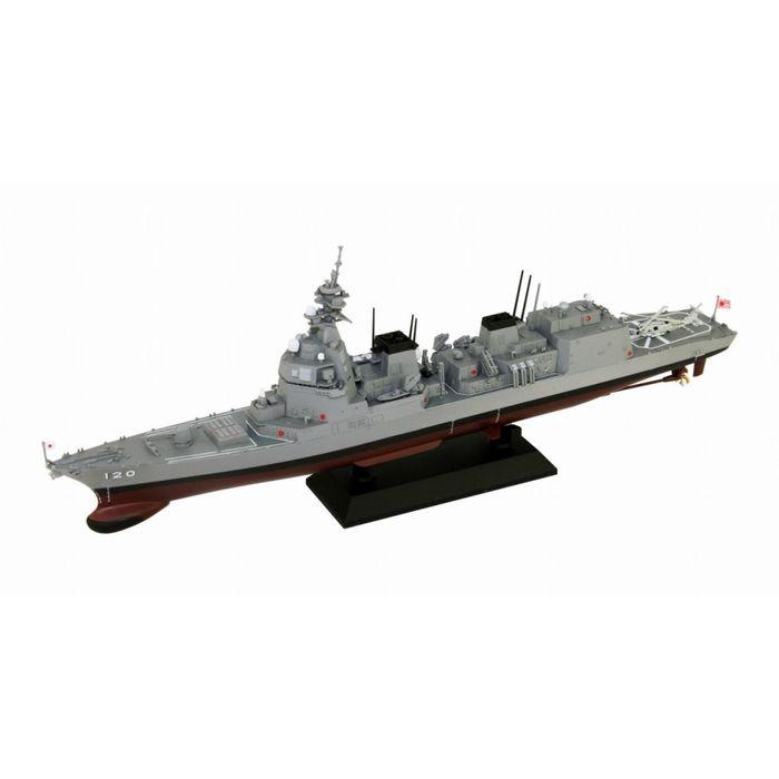 1/700 海上自衛隊護衛艦 DD-120 しらぬい ピットロード東名 J85 : スマホカバー専門店 ドレスマ - 通販 - Yahoo!ショッピング