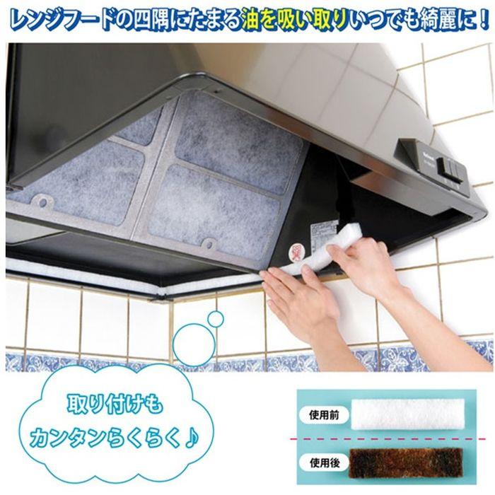 即日出荷 レンジフード用油吸い取りテープ 富士パックス h839 : スマホカバー専門店 ドレスマ - 通販 - Yahoo!ショッピング