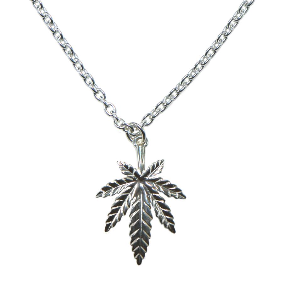 TADY&KING ネックレスコレクション-3 : TADY&KING Yahoo!店 - 通販 - Yahoo!ショッピング