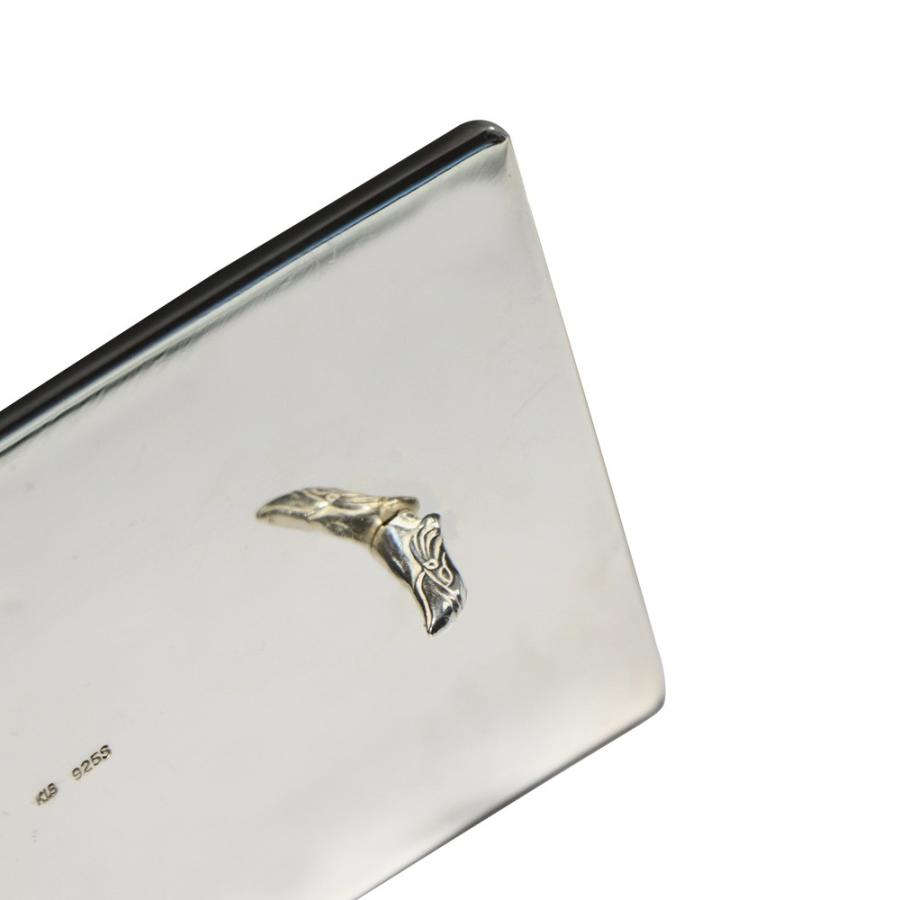 TADY&KING K18イーグルメタル付バックル タディアンドキング TADY&KING K18イーグルメタル付バックル タディアンドキング
