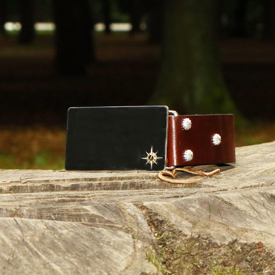 TADY&KING K18イーグルメタル付バックル タディアンドキング TADY&KING K18イーグルメタル付バックル タディアンドキング