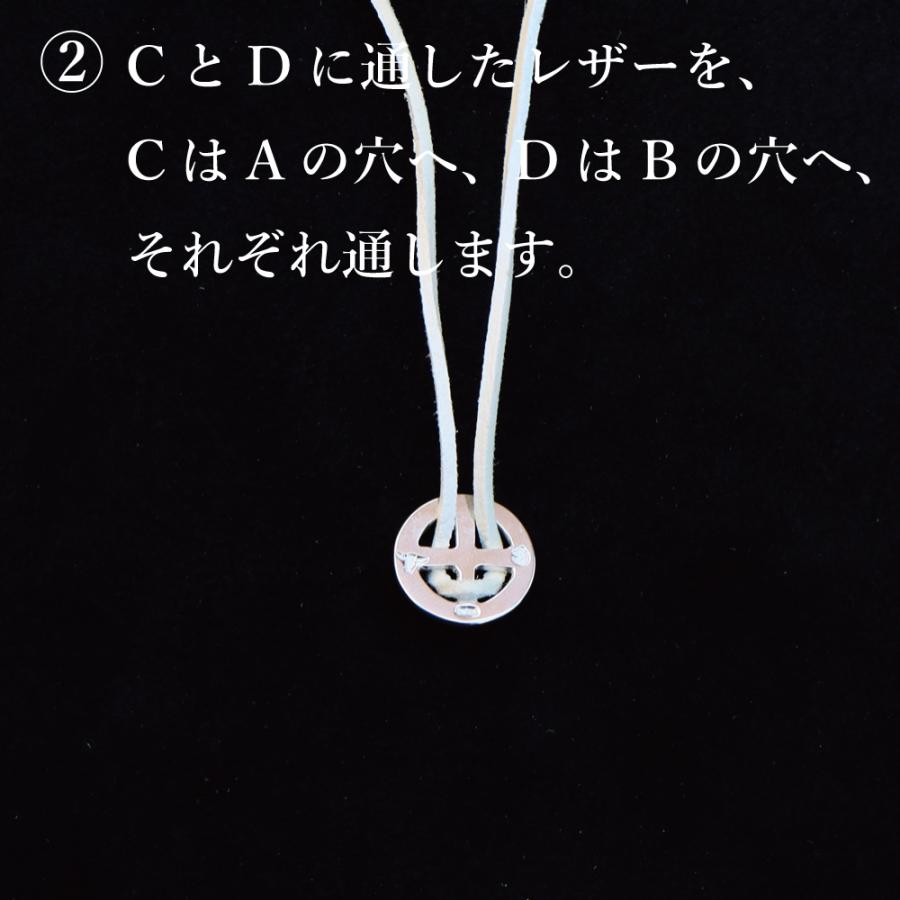 TADY&KING 革紐 鹿 1本売り tady&king ビーズ パーツ メンズ TADY&KING 革紐 鹿 1本売り tady&king ビーズ パーツ メンズ