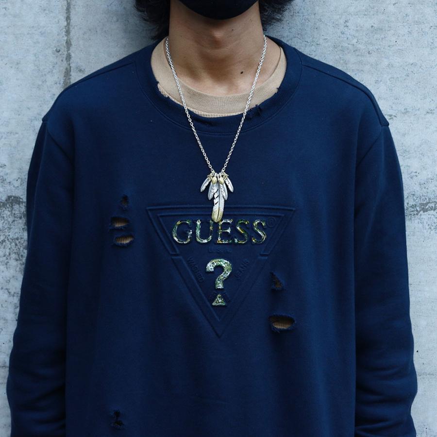 TADY&KING 爪k18フェザーSSサイズ タディアンドキング フェザー TADY&KING 爪k18フェザーSSサイズ タディアンドキング フェザー