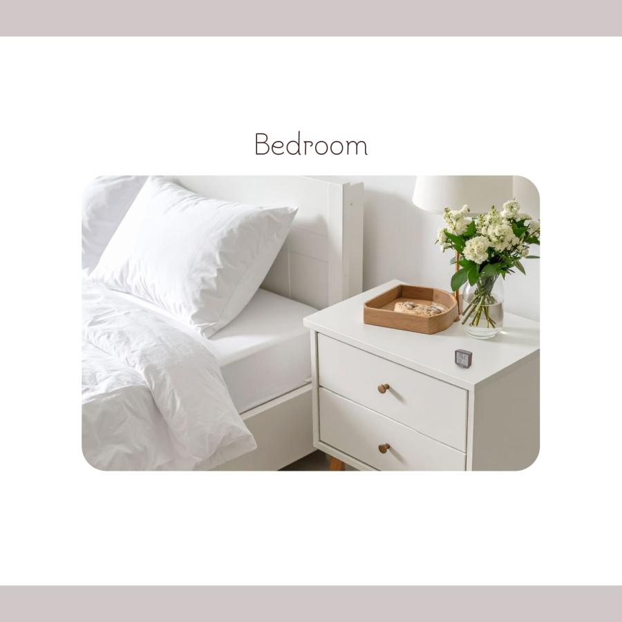 ドリテック デジタル温湿度計 リテーモミニ 温湿度計 おしゃれ 小さい シンプル スタンド 茶色 白 ホワイト ブラウン 壁掛け 熱中症 dertec 見やすい O-448 : ドリテック ...