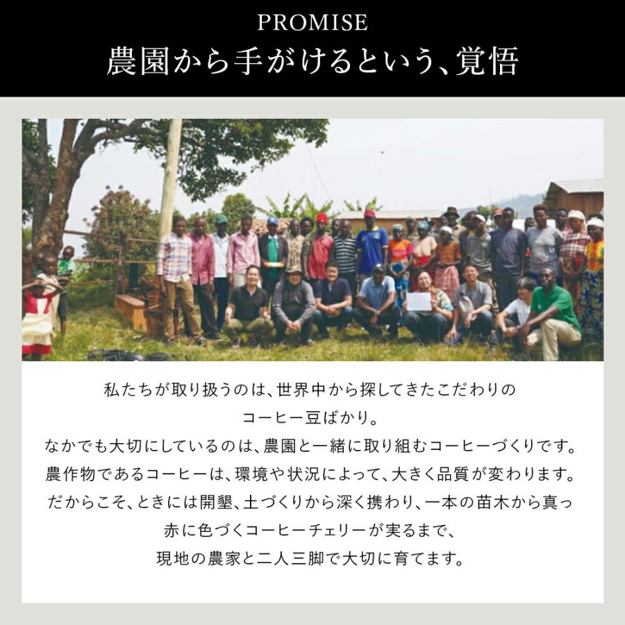 UCC 【公式】DP3 スターターセット 飲み比べ24杯 4色 DRIP POD コーヒーメーカー コーヒーマシン カプセルコーヒー カプセル式 コーヒー : UCCドリップポッドYahoo ...