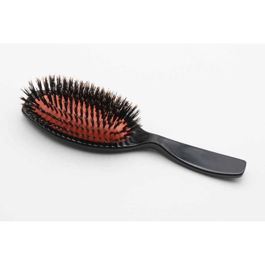 【ケイプロペット】GROOMERブラシ No.213 : 213 : ONLINE PARTS PREMIUM OUTLETS - 通販 - Yahoo!ショッピング