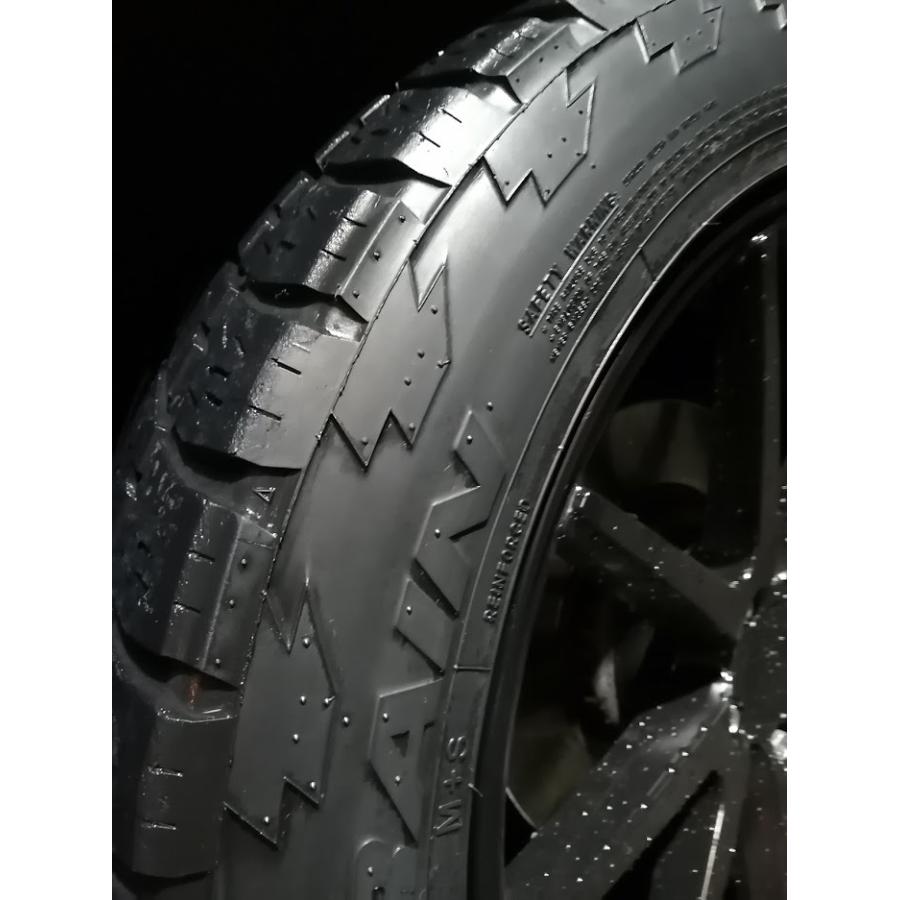 GYEON タイヤクリーナー タイヤ汚れ落とし ジーオン Q2M TireCleaner 4000ml タイヤ専用クリーナー Q2M ...