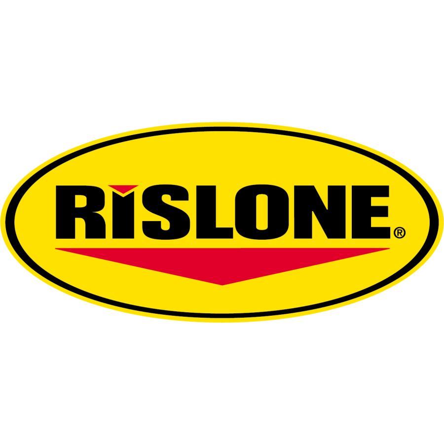 Rislone（リスローン）エンジントリートメント RP-61002 500ml : ONLINE PARTS PREMIUM OUTLETS - 通販 - Yahoo!ショッピング