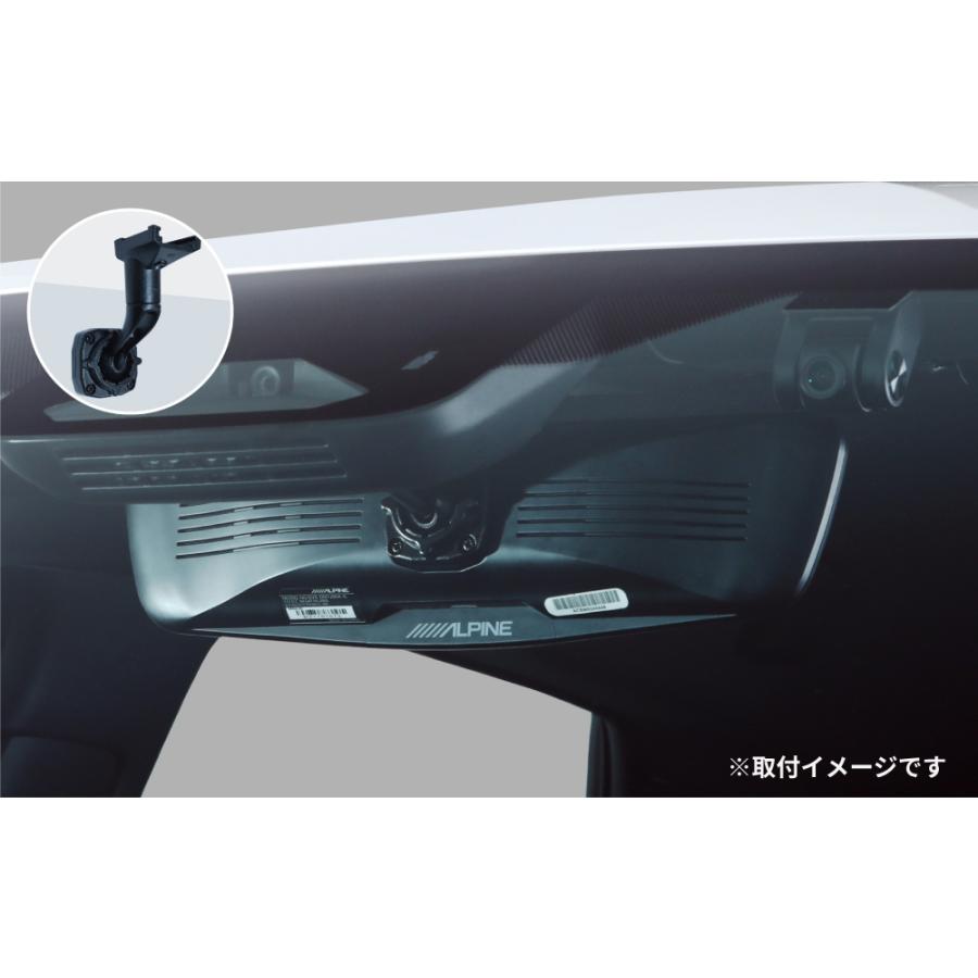 ALPINE KTX-M01-LBX-10 アルパイン デジタルミラー取付けキット レクサス LBX専用 : ドライブマーケットYahoo!店 - 通販 - Yahoo!ショッピング