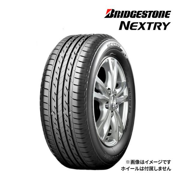 NEXTRY 2020年製 BRIDGESTONE 215/50R17 91V 新品 サマータイヤ ブリヂストン ネクストリー タイヤ単品｜17インチ : ドライブマーケットYahoo!店 ...