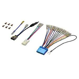 NITTO NKK-S81P 日東工業 カーAV取付キット スズキ ジムニー/ジムニーシエラ,スイフト,イグニス用 : ドライブマーケットYahoo!店 - 通販 - Yahoo!ショッピング