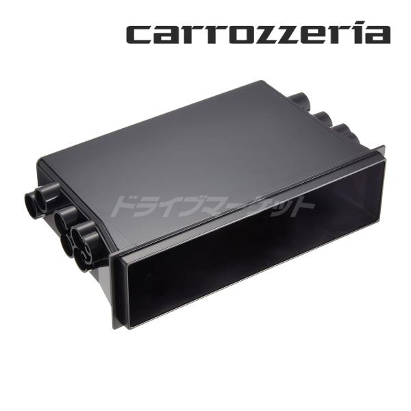 カロッツェリア AD-378 パイオニア 汎用1Dサイズ用小物入れ : ドライブマーケットYahoo!店 - 通販 - Yahoo!ショッピング