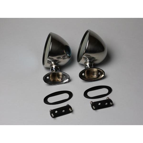 ロードスター NA6 NA8 NB6 NB8 M2ミラー タイプ 2個/1SET : DRJショッピングストア3 - 通販 - Yahoo ...