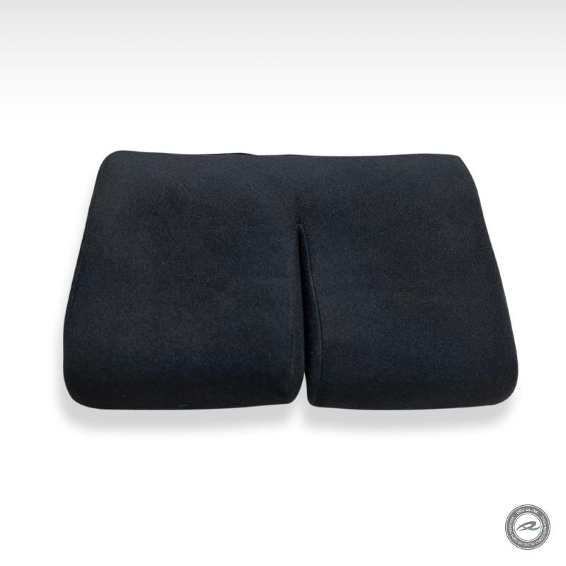 RENNSPORTSPG-Z用 補修用シートクッションセットファブリック ブラック レンシュポルト : DRJショッピングストア - 通販 - Yahoo!ショッピング