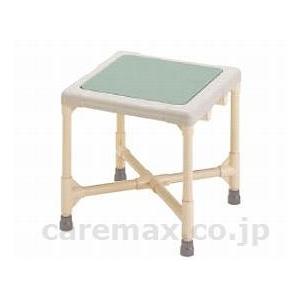 法人・施設限定・送料別途】シャワーいすF型大/CAA-0201(cm-205512)[1台] : ドクターマート介護用品 - 通販 - Yahoo!ショッピング