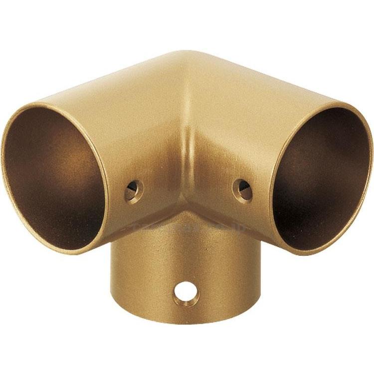 32三方 / 040-1439 ゴールド BE-26G(cm-244319)[販売単位:1] : ドクターマート介護用品 - 通販 - Yahoo!ショッピング