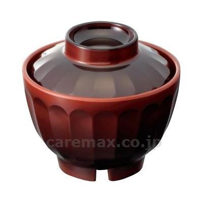 スリーライン菊花吸いもの椀（身）/GW-353TM(cm-283066)【販売単位:1】 : ドクターマート介護用品 - 通販 - Yahoo ...