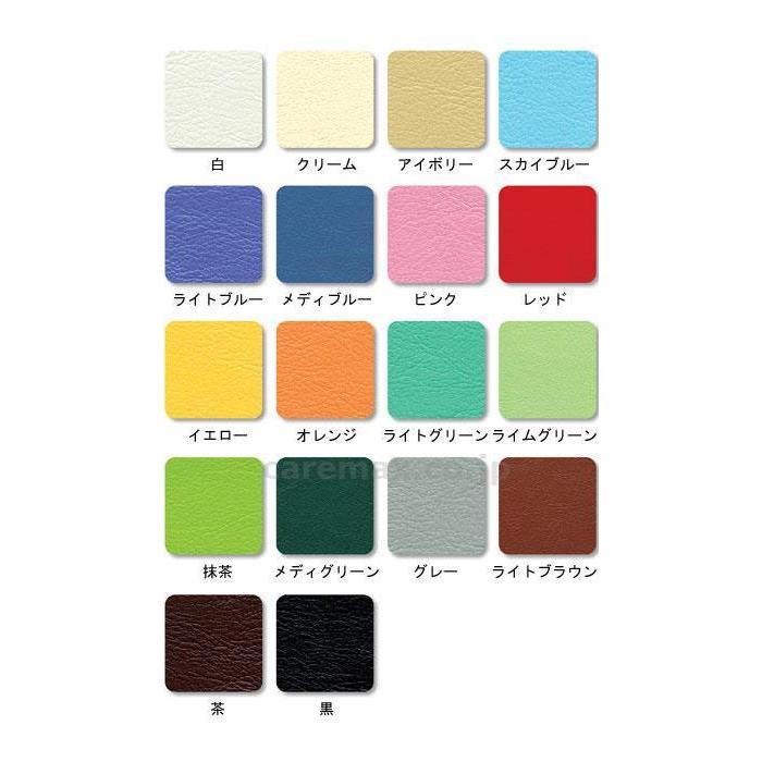 有孔ロデオ TB-355U / 幅： 長： 高： ライトブラウン(cm-437585)[台]