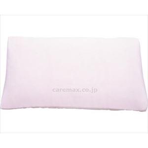 ピーチクリーン ラージ / MPHCL(cm-449063)[1個] : ドクターマート介護用品 - 通販 - Yahoo!ショッピング