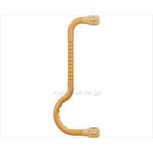 法人・施設限定・送料別途】ベスポジ-e b型手すりロング / BPE-300-100(cm-493738)[個] : ドクターマート介護用品 ...