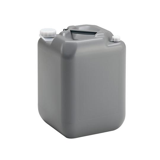 コダマ樹脂工業1-3727-06タマカン20L268×268×375mm【個】(as1-1-3727-06) : ドクターマート衛生用品 - 通販 - Yahoo!ショッピング