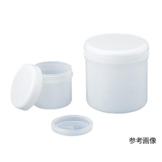 アズワン1-4651-01タイトボーイ（PE製）105mL【個】(as1-1-4651-01) : ドクターマート衛生用品 - 通販 - Yahoo!ショッピング