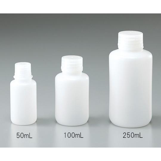 ニッコー1-4657-16細口瓶1LHDPE製【個】(as1-1-4657-16) : ドクターマート衛生用品 - 通販 - Yahoo!ショッピング